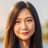 Carla Kristine Saturnino
