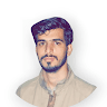 HASSNAIN KHAN