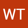 WT PL