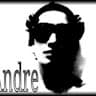 Andre Sarraffe