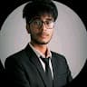 Aditya Raj jha