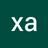 xa Hood