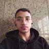 Mostafa Elgondy