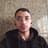 Mostafa Elgondy
