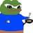 Pepe P