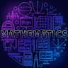 Mathematics Secrets