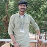 Niranjan Ganesan
