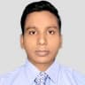 Vivek Gupta