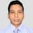 Vivek Gupta