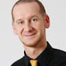 Kristjan Zemljic