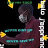 Rodrigue Abalo - j'apprends tout, j'enseigne tout