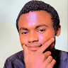 Big michee Diowo