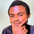 Big michee Diowo