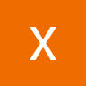 Xcape Reality