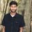 Md.Robiul Islam