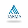 Tarma