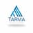 Tarma