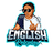 English Rp