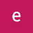 eyuel