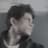 Zohaib Arshad