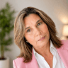 Edna Lucelly Ochoa Uribe