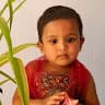 Sunil John