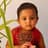 Sunil John