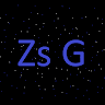 Zsolt Gamer