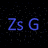 Zsolt Gamer