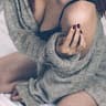 Jasmine Meddler