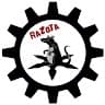 Razota Pettz