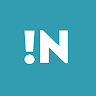 Intelyd Community