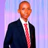 Fahad Bello