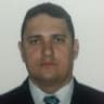 Elder Morais