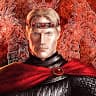 Mahonheim LORD