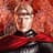 Mahonheim LORD