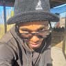 Fanang Molelekoa