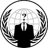 Anonymous Investing