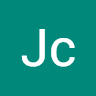 Jc Williams