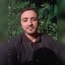 Youssef Mahmoud