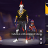 Ali Khan