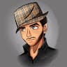Duke Moroz