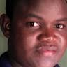Adamu Usman Maaji