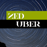 Zeduber. com