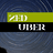 Zeduber. com