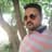 Varinder singh