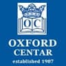 Oxford Dos