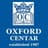 Oxford Dos