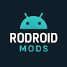 rodroid Mods
