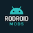 rodroid Mods
